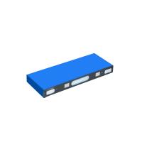China CALB 165.8AH 3.7V NCM Cell for sale