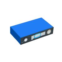 China CALB 167.8Ah 3.7V NCM Prismatic Lithium Ion Cell for EV and ESS for sale