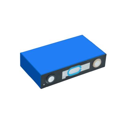 China CALB 167.8Ah 3.7V NCM Prismatic Lithium Ion Cell for EV and ESS for sale