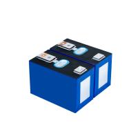 China CATL Original 145Ah 3.7V NCM Prismatic Cell for sale