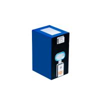 China CATL Original 145Ah 3.7V NCM Prismatic Cell for sale