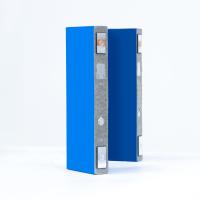 China CATL Original 141.3AH3.7V NCM Prismatic Cell for sale