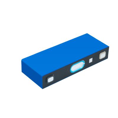 China CATL Original 200AH3.7V NCM Prismatic Cell for sale