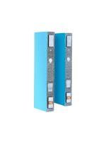 China CATL Original 127.9AH3.7V NCM Prismatic Cell for sale
