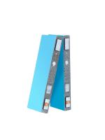 China CATL Original 127.9AH3.7V NCM Prismatic Cell for sale