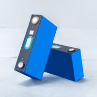 China CATL Original 148AH3.7V NCM Prismatic Cell for sale