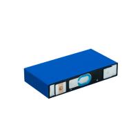 China CATL Original 86.7AH3.7V NCM Prismatic Cell for sale