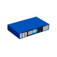 China CATL 93.5Ah 3.7V NCM Lithium-ion Prismatic Battery Cell for EV and ESS for sale