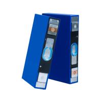 China CATL 93.5Ah 3.7V NCM Lithium-ion Prismatic Battery Cell for EV and ESS for sale