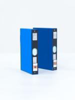 China CATL 70Ah 3.7V NCM Lithium-ion Prismatic Battery Cell for EV and ESS for sale