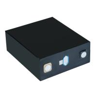 China 314Ah LFP Large Format Cell | Multi-Brand Top Energy Storage Cell for sale