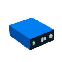 China 314Ah LFP Large Format Cell | Multi-Brand Top Energy Storage Cell for sale