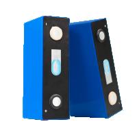 China CATL 148Ah 3.2V LFP Lithium-ion Prismatic Battery Cell for sale