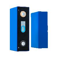 China CATL 148Ah 3.2V LFP Lithium-ion Prismatic Battery Cell for sale