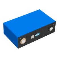 China CATL 163.5Ah 3.2V LFP Lithium-ion Prismatic Battery Cell for sale