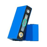 China CATL 98AH 3.2V LFP Lithium-ion Prismatic Battery Cell for sale
