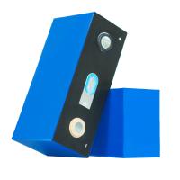 China CATL 181.5Ah 3.2V LFP Lithium-ion Prismatic Battery Cell for sale