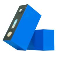 China CATL 181.5Ah 3.2V LFP Lithium-ion Prismatic Battery Cell for sale