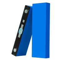China CALB 139Ah 3.2V LFP Lithium-ion Prismatic Battery Cell for sale