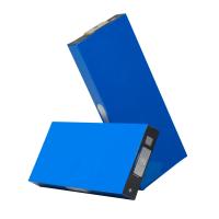 China GOTION 91.5AH 3.2V LFP Lithium-ion Prismatic Battery Cell for sale