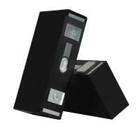 China Sunwoda 141AH 3.2V LFP Lithium-ion Prismatic Battery Cell for sale