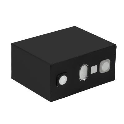 China Sunwoda 142AH3.2V LFP Lithium-ion Prismatic Battery Cell for sale