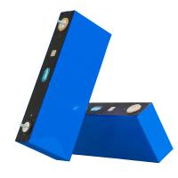 China CATL 210AH 3.2V LFP Lithium-ion Prismatic Battery Cell for sale