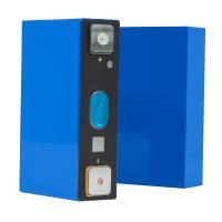 China GOTION 53AH 3.2V LFP Lithium-ion Prismatic Battery Cell for sale