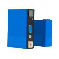 China GOTION 72AH 3.2V LFP Lithium-ion Prismatic Battery Cell for sale