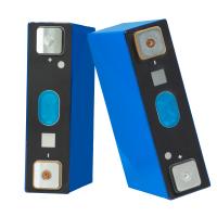 China GOTION 72AH 3.2V LFP Lithium-ion Prismatic Battery Cell for sale