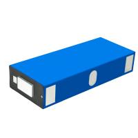China GOTION 180AH3.2V LFP Lithium-ion Prismatic Battery Cell for sale