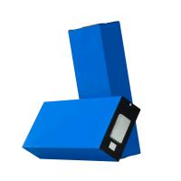 China GOTION 180AH3.2V LFP Lithium-ion Prismatic Battery Cell for sale
