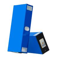 China GOTION 180AH3.2V LFP Lithium-ion Prismatic Battery Cell for sale