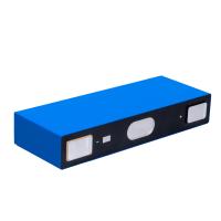 China SVOLT 210AH 3.2V LFP Lithium-ion Prismatic Battery Cell for sale