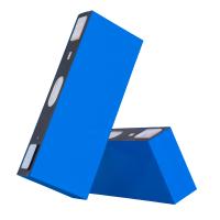China SVOLT 210AH 3.2V LFP Lithium-ion Prismatic Battery Cell for sale
