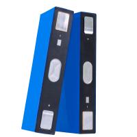 China SVOLT 210AH 3.2V LFP Lithium-ion Prismatic Battery Cell for sale