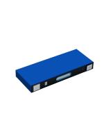 China SVOLT 114AH 3.2V LFP Lithium-ion Prismatic Battery Cell for sale