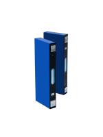 China SVOLT 114AH 3.2V LFP Lithium-ion Prismatic Battery Cell for sale