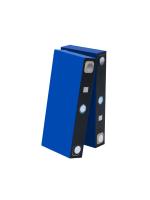 China TAFEL 86.6AH 3.2V LFP Lithium-ion Prismatic Battery Cell for sale