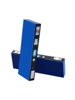 China CATL 99AH 3.2V  LFP Lithium-ion Prismatic Battery Cell for sale