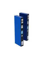 China CATL 99AH 3.2V  LFP Lithium-ion Prismatic Battery Cell for sale