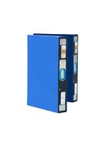 China CATL 86.7AH 3.2V LFP Lithium-ion Prismatic Battery Cell for sale