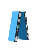 China CATL 111AH3.2V LFP Lithium-ion Prismatic Battery Cell for sale