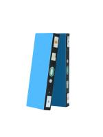 China CATL 111AH3.2V LFP Lithium-ion Prismatic Battery Cell for sale