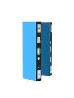 China CATL 111AH3.2V LFP Lithium-ion Prismatic Battery Cell for sale