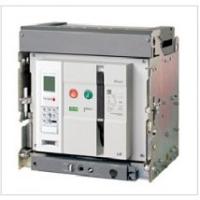 China An-1600AF / AS-2500AF Framework Broken Circuit Breaker Shell Protector Switch for sale