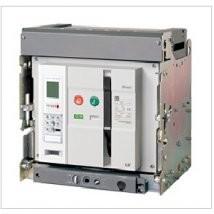 China An-1600AF / AS-2500AF Framework Broken Circuit Breaker Shell Protector Switch for sale
