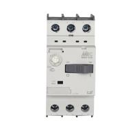 China MMS-32S Electric Motor Protector LG LS For 32H / 63H / 100S / 100H Series for sale