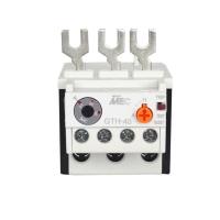 China Protection GTH Series Thermal Overload Relay LG / LS Electricity IP20 for sale