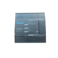 China K7M-DR20U LS / LG Programmable Logic Controller Electric Power Production DC 24V for sale